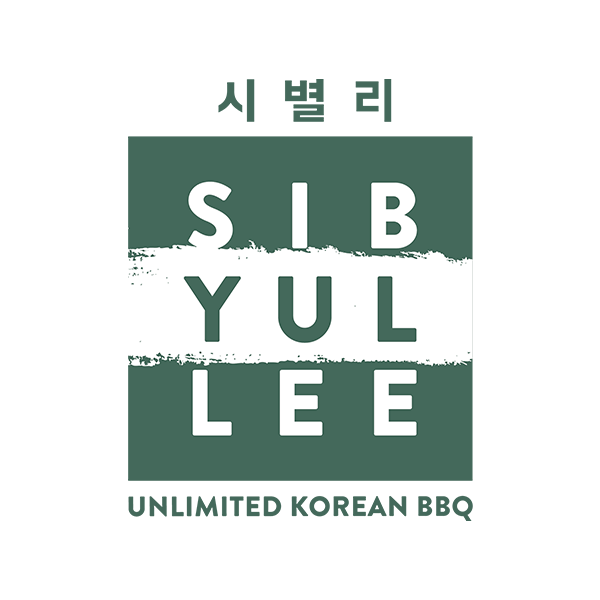 New Menu & Promos – Sibyullee Unlimited Korean BBQ