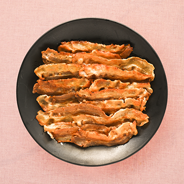 Fresh Daepae Samgyupsal 250g – Sibyullee Unlimited Korean BBQ