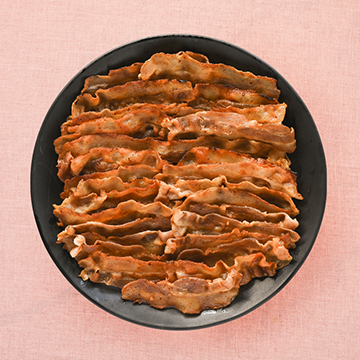 Fresh Daepae Samgyupsal 500g – Sibyullee Unlimited Korean BBQ